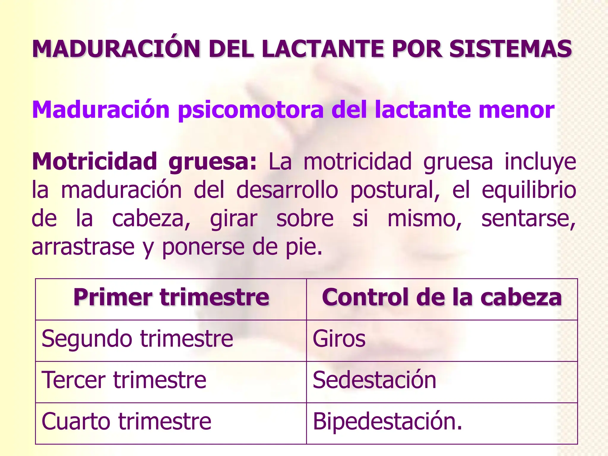 Crecimiento y desarrollo del lactante menor.ppt
