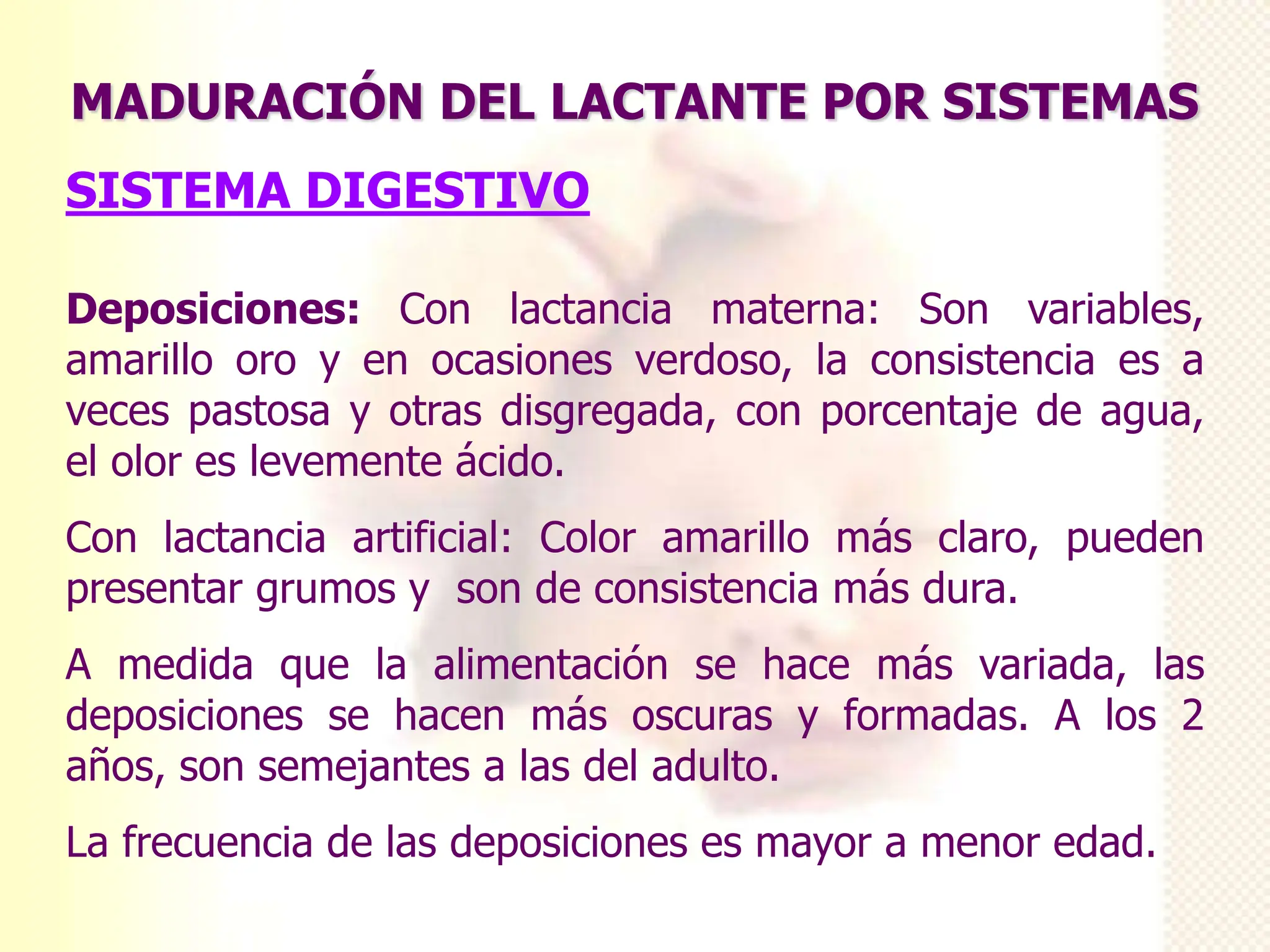 Crecimiento y desarrollo del lactante menor.ppt