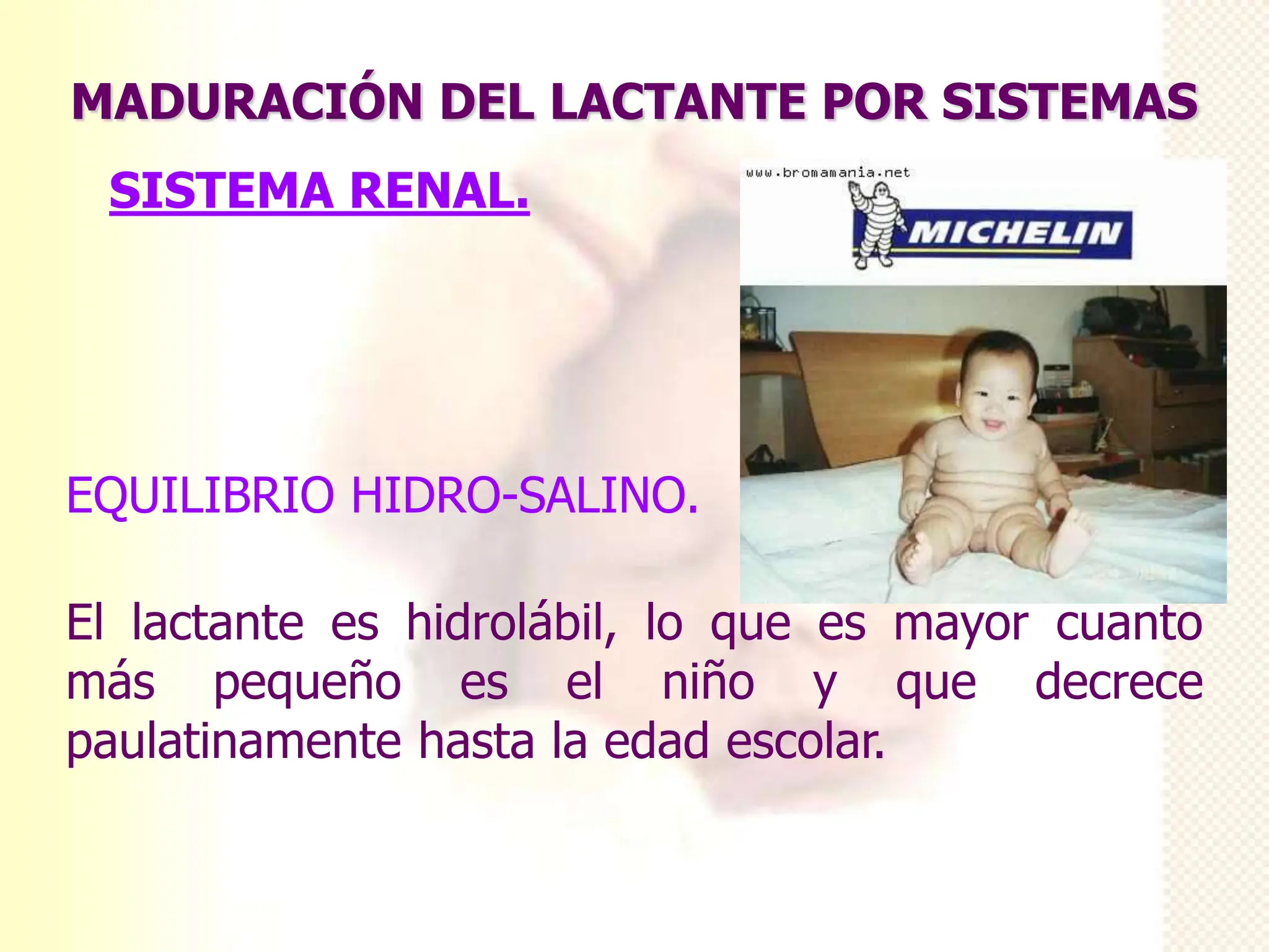 Crecimiento y desarrollo del lactante menor.ppt
