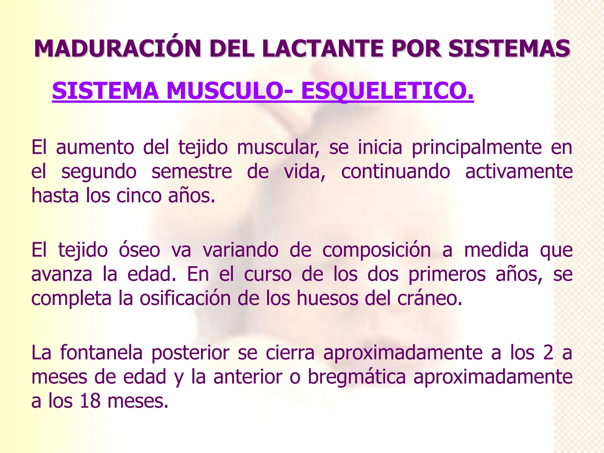 Crecimiento y desarrollo del lactante menor.ppt