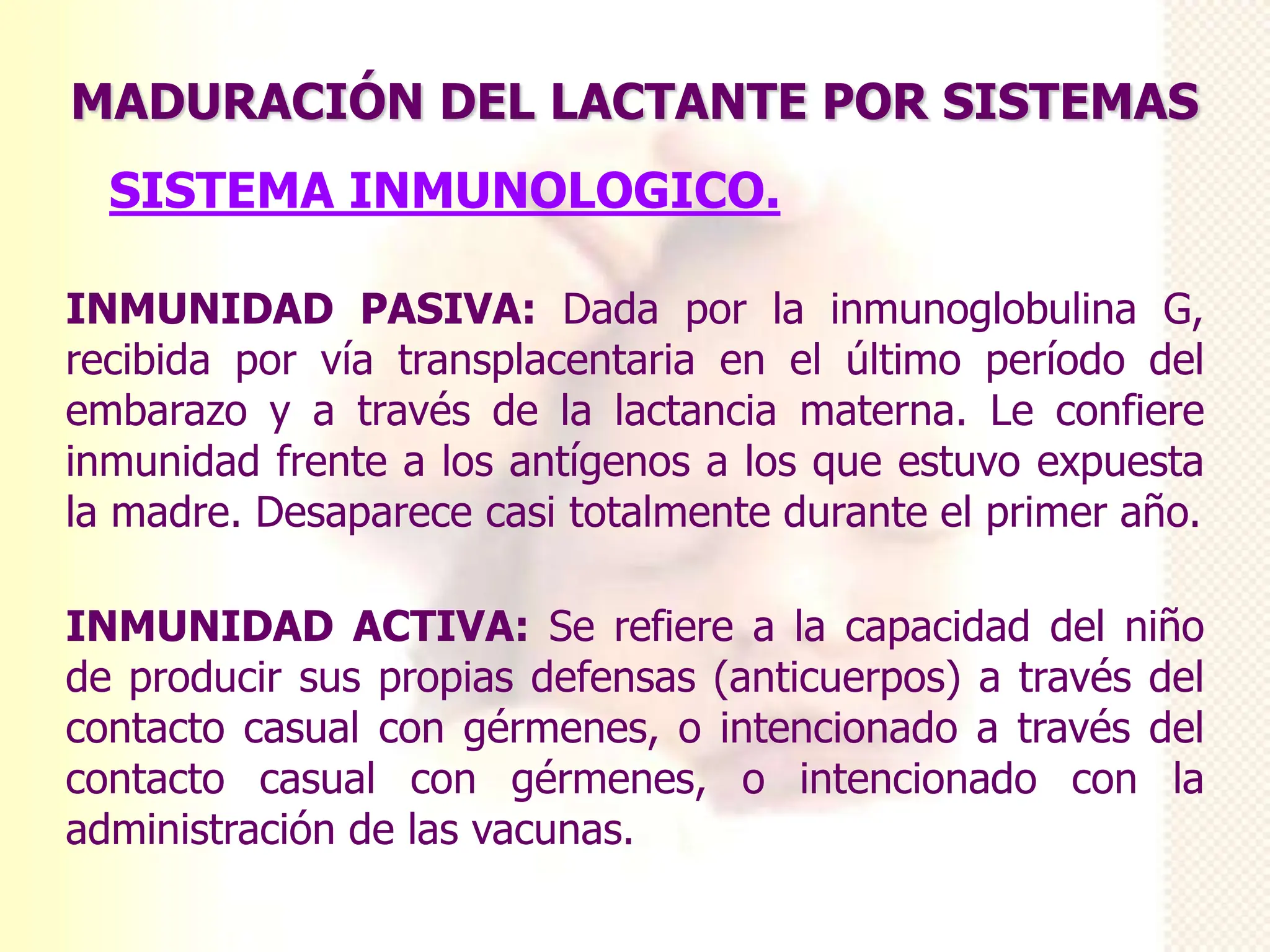 Crecimiento y desarrollo del lactante menor.ppt