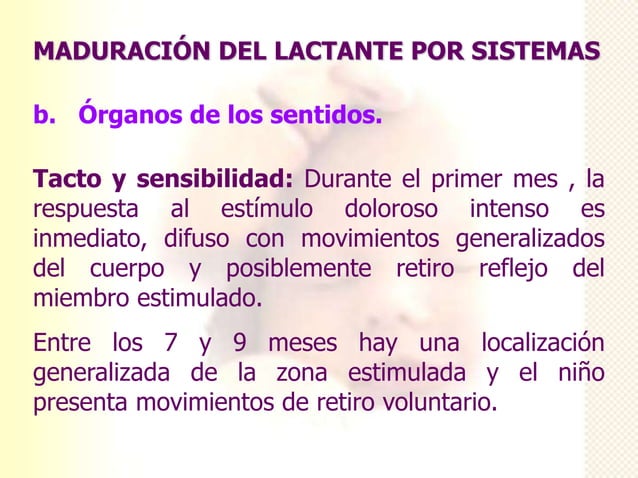 Crecimiento y desarrollo del lactante menor.ppt