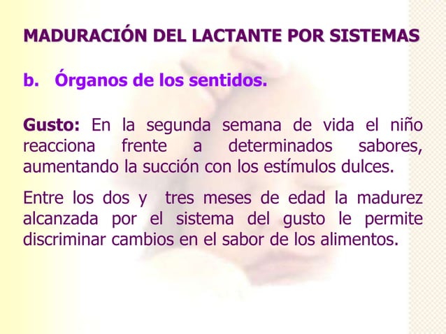 Crecimiento y desarrollo del lactante menor.ppt