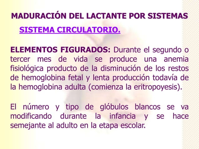Crecimiento y desarrollo del lactante menor.ppt