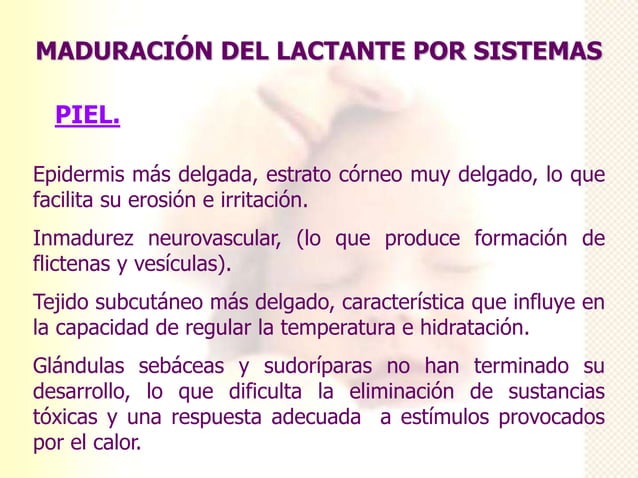 Crecimiento y desarrollo del lactante menor.ppt