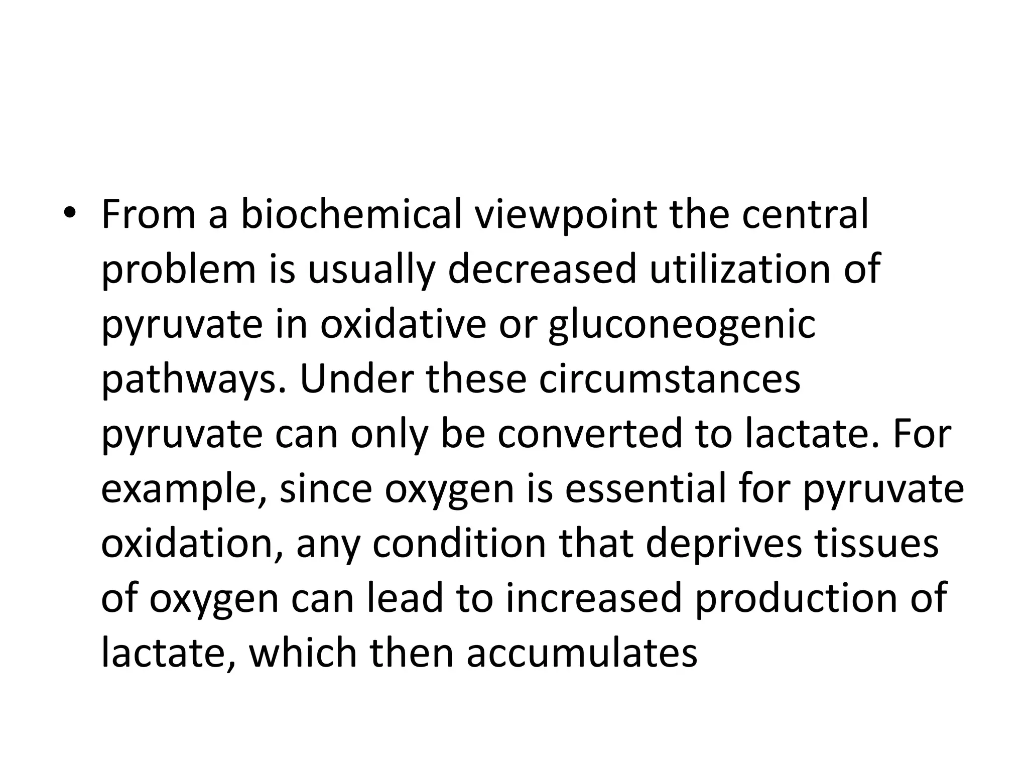 Lactate Physiology.pptx