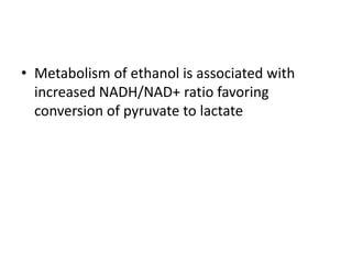 Lactate Physiology.pptx
