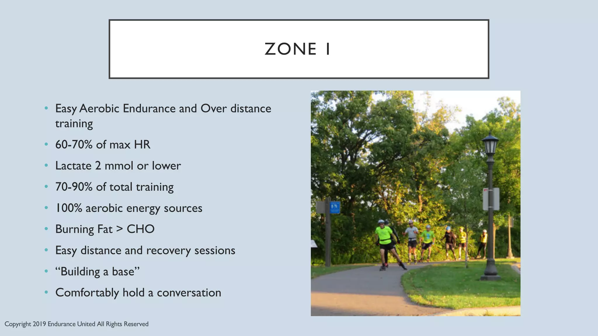 Lactate+Threshold+and+Training+Zones+Presentation.pdf