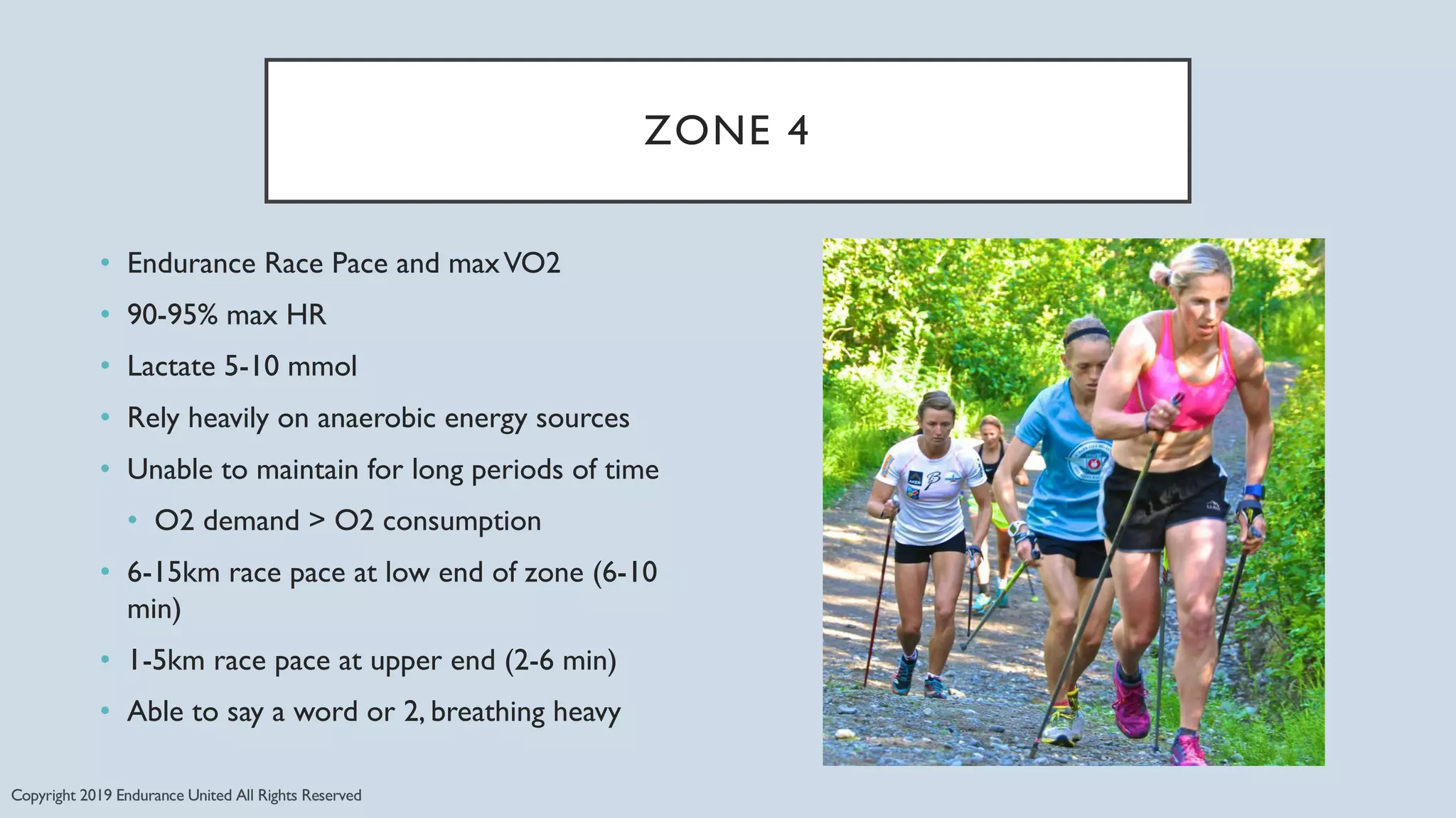 Lactate+Threshold+and+Training+Zones+Presentation.pdf