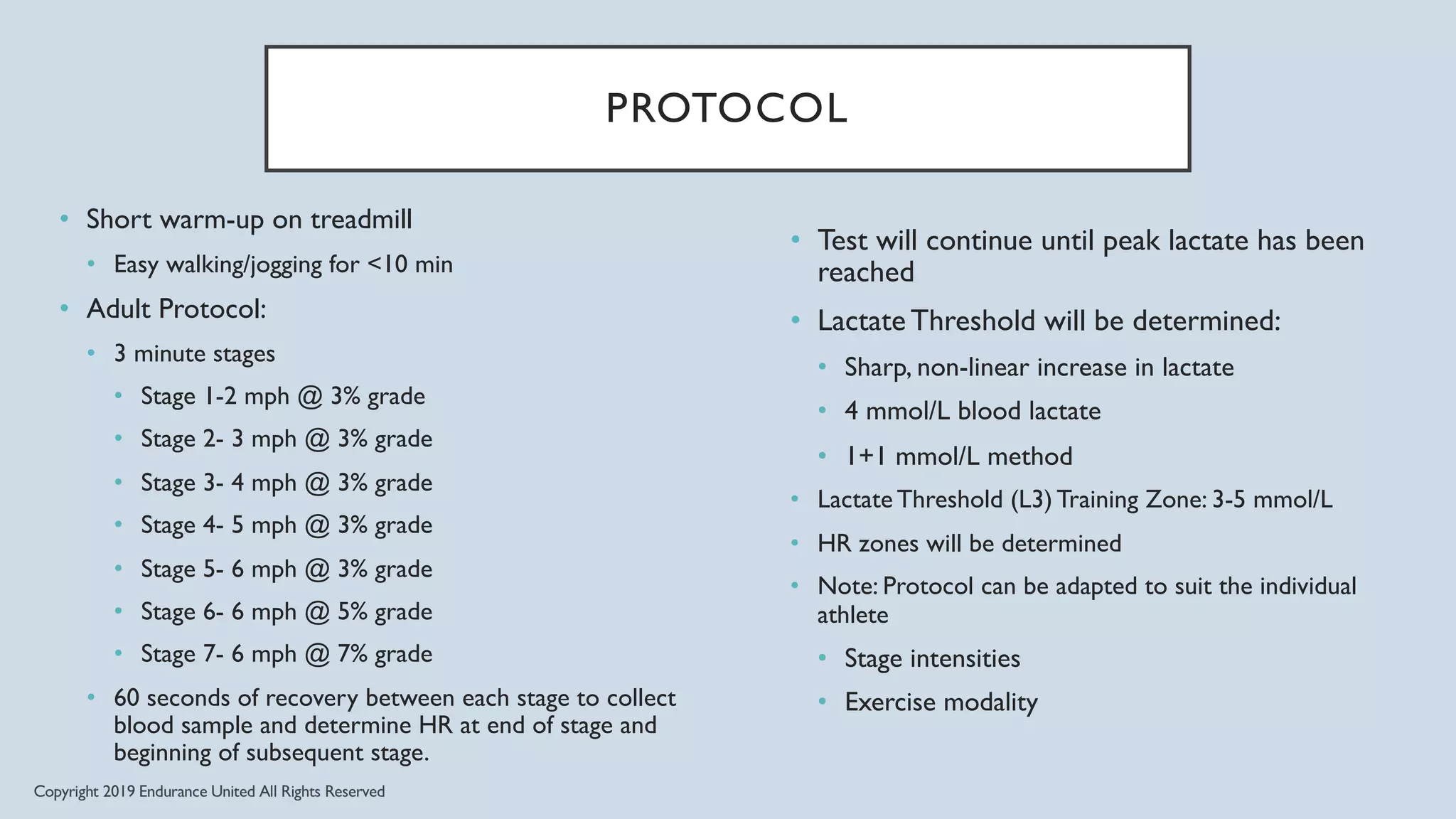 Lactate+Threshold+and+Training+Zones+Presentation.pdf