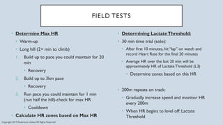 Lactate+Threshold+and+Training+Zones+Presentation.pdf