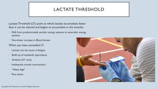 Lactate+Threshold+and+Training+Zones+Presentation.pdf