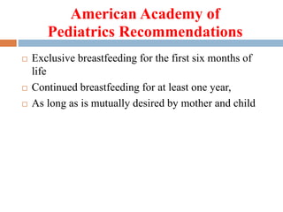 lactation-171001092222.pdf