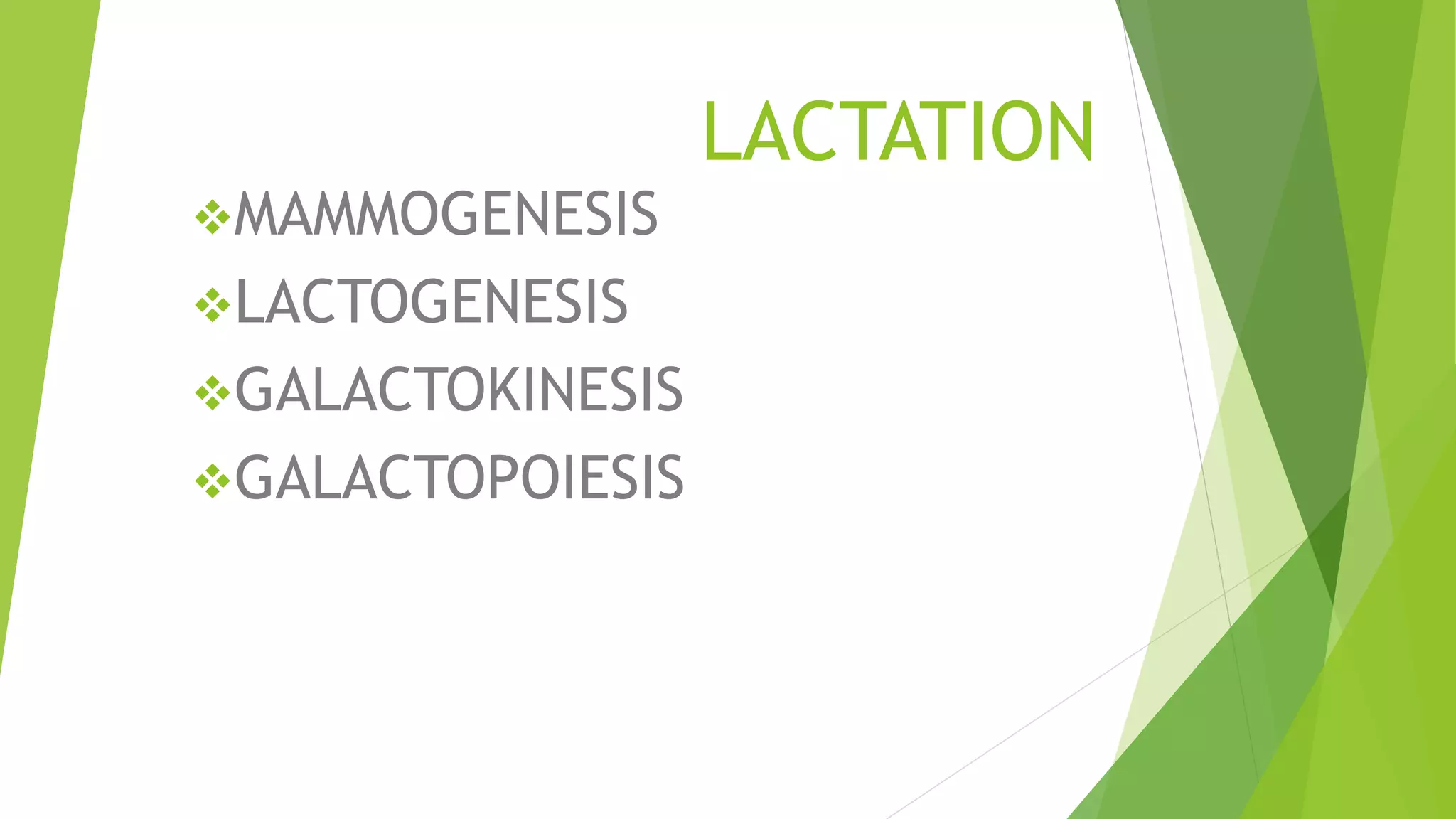 LACTATION.pptx