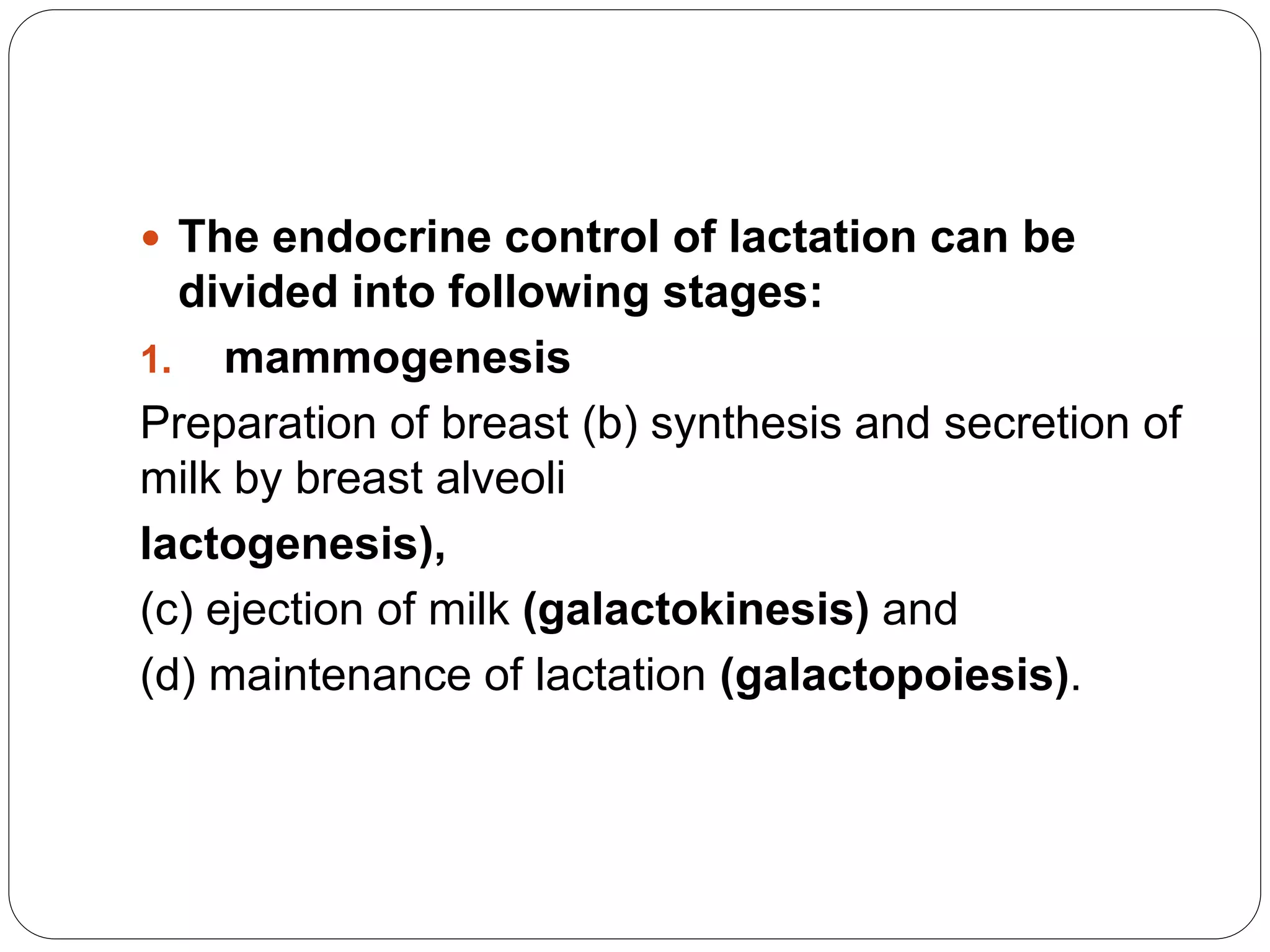 Lactation.pptx