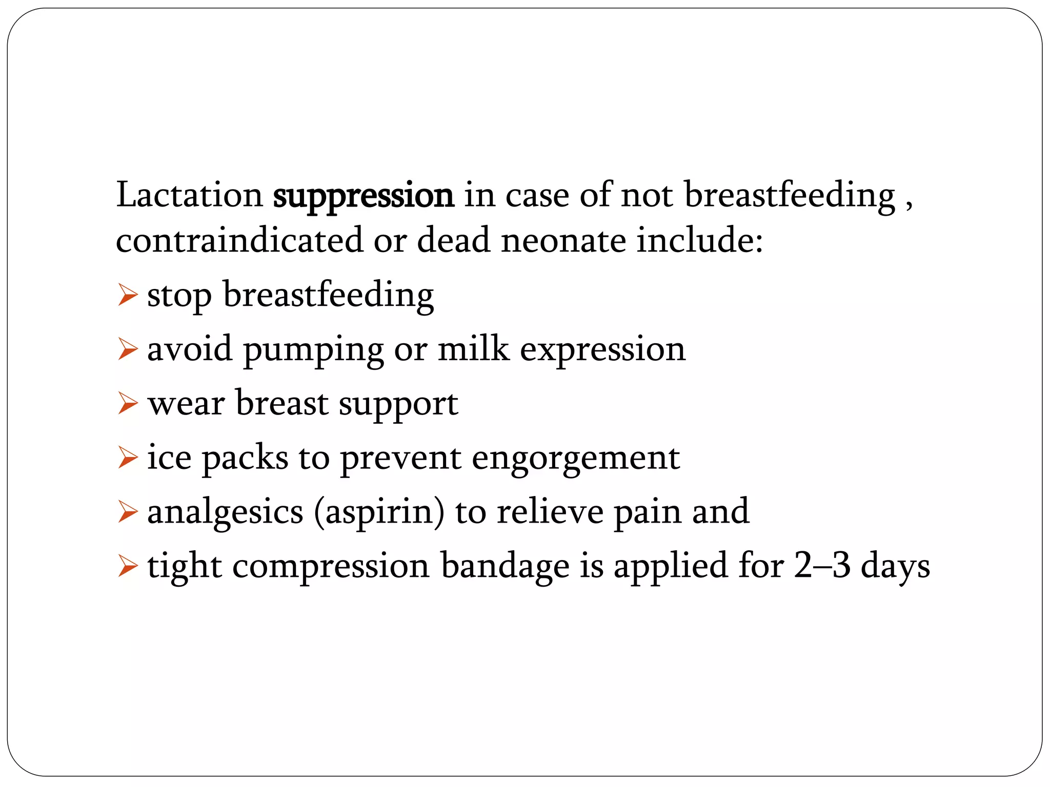 Lactation.pptx