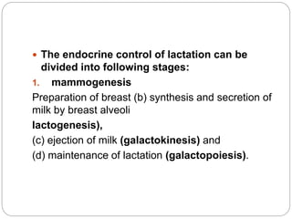 Lactation.pptx