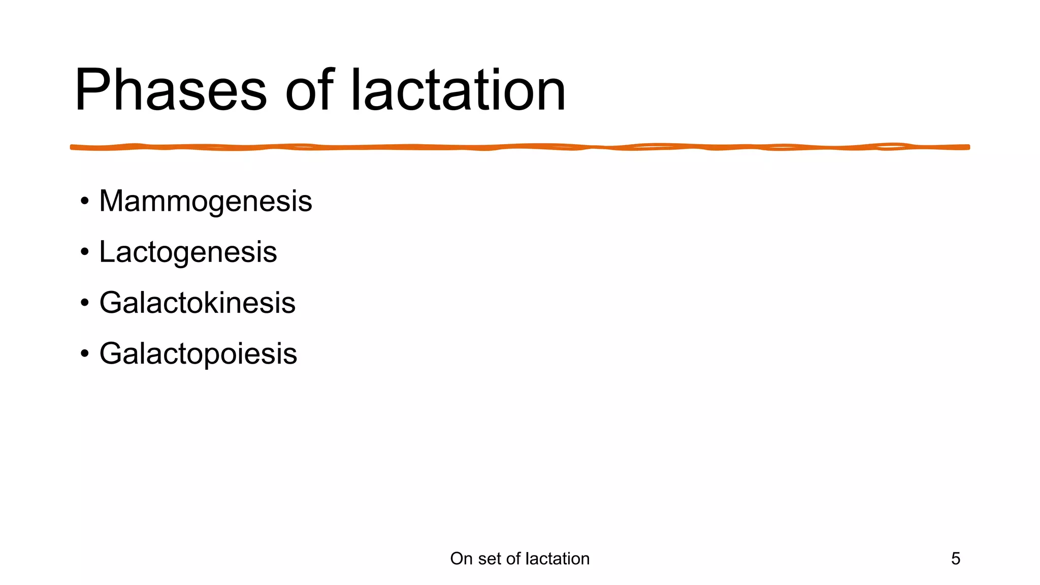 Lactation.pptx