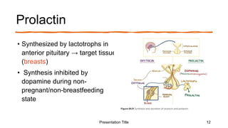 Lactation.pptx