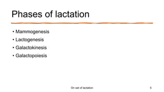 Lactation.pptx