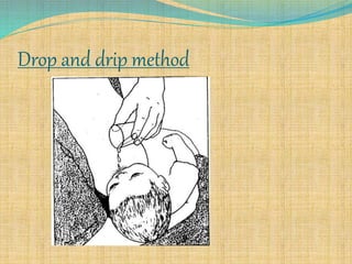 Lactation failure | PPT