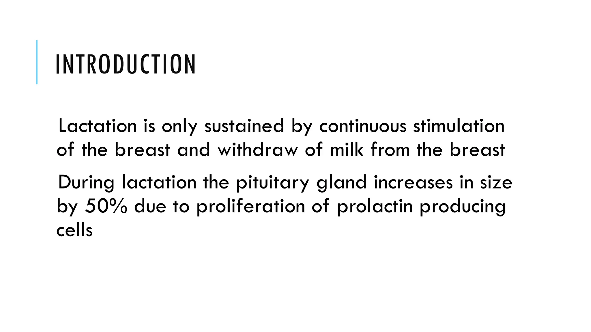 Lactation management and breast VK.pptx