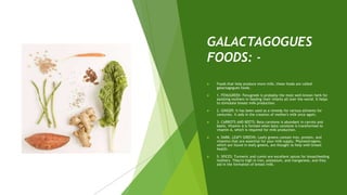 Lactation presentation.pptx