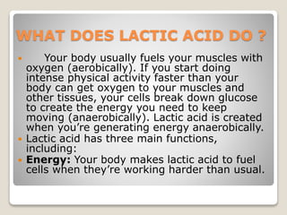 lactic acid.pptx