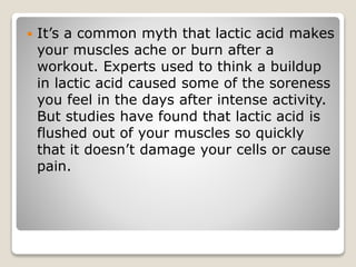 lactic acid.pptx