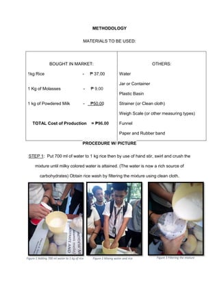 Lactic Acid Bacteria Serum (LABS) | PDF