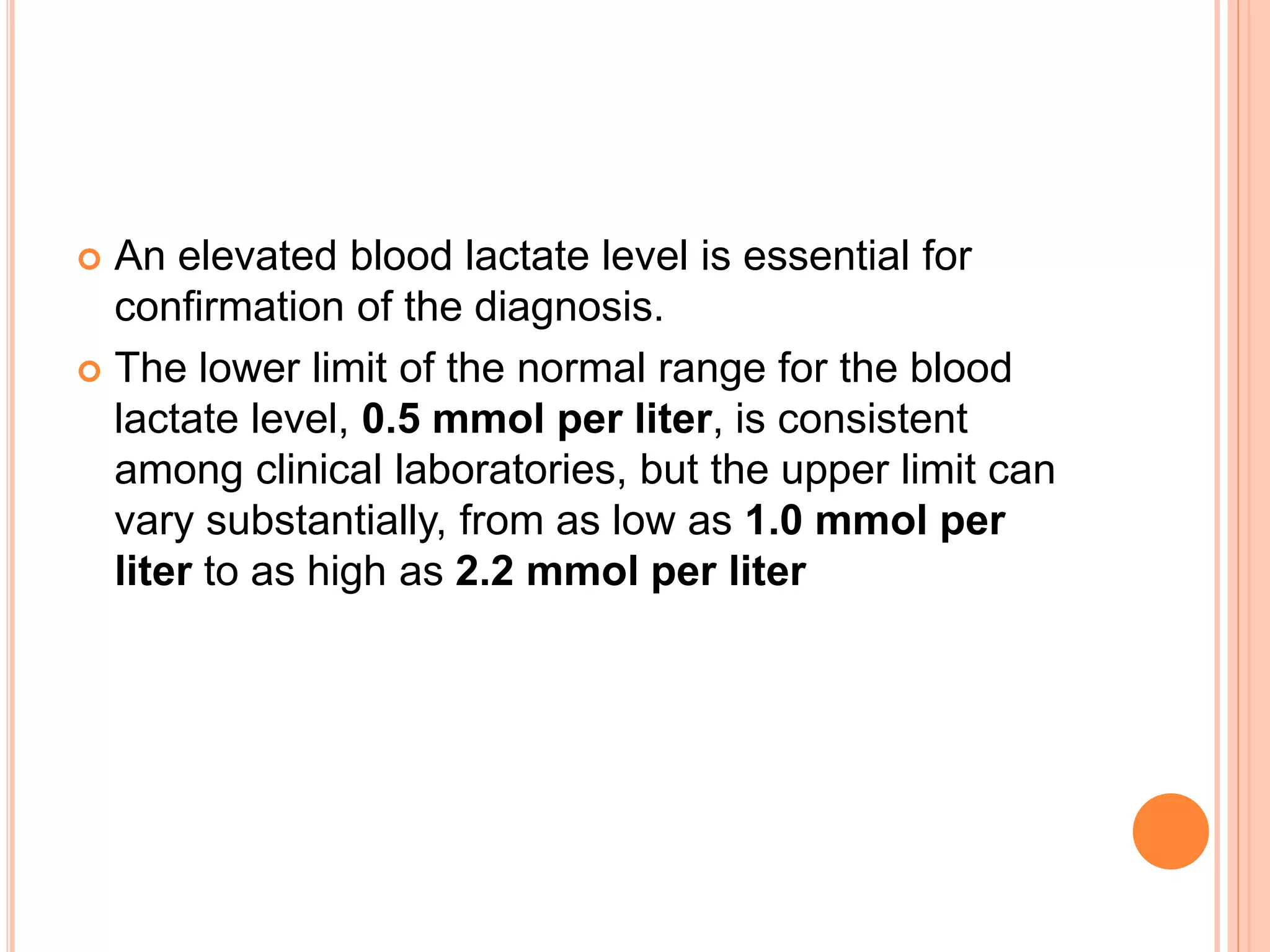 lacticacidosis-150216102857-conversion-gate02.pdf