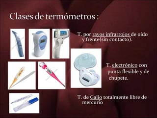 Lactogénesis | PPT