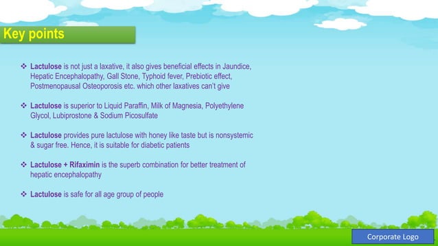 Lactolose Oral Solution.pptx