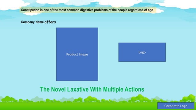 Lactolose Oral Solution.pptx