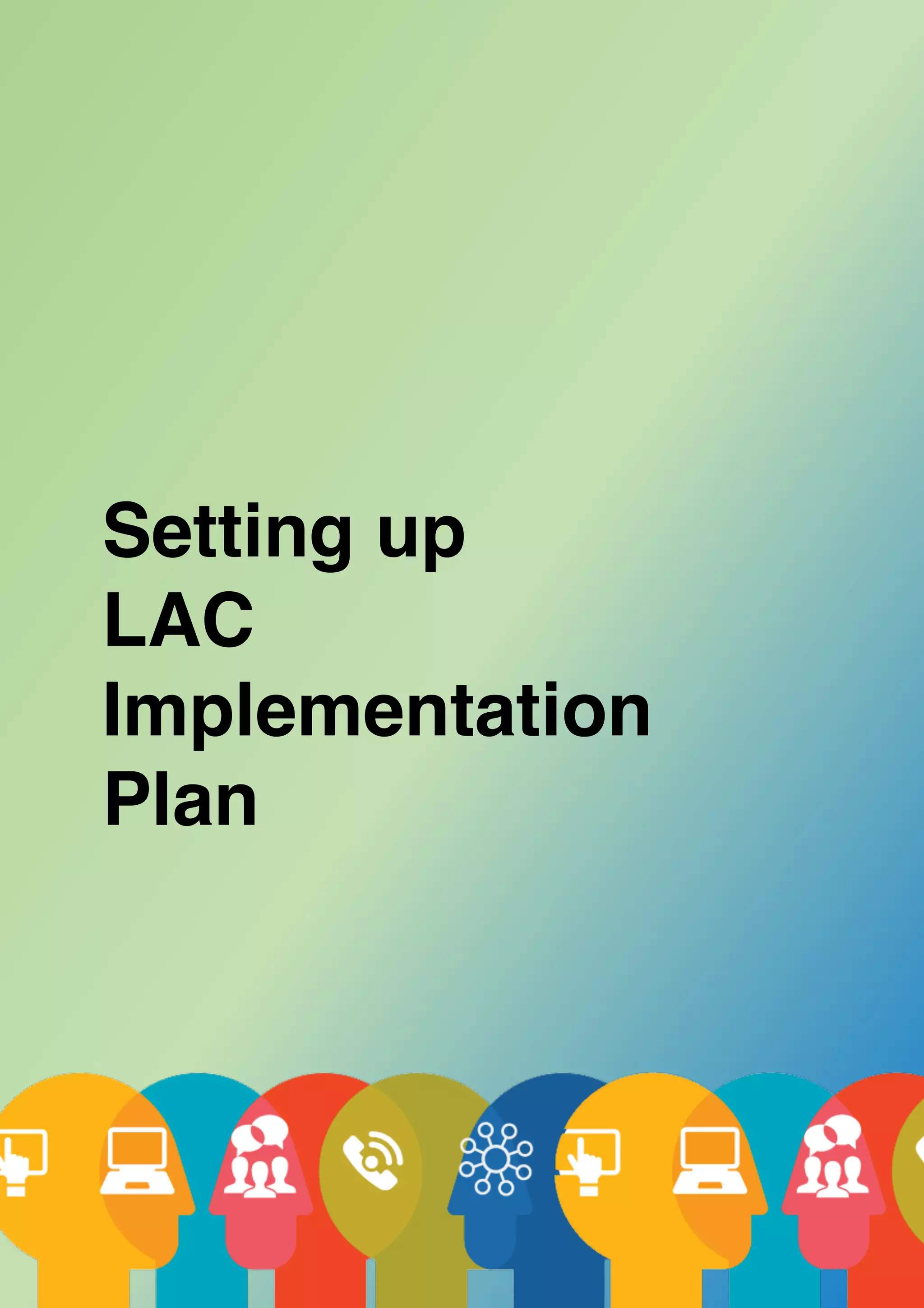 Lac toolkit v3_1 | PDF