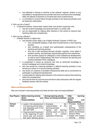 Lac toolkit v3_1 | PDF