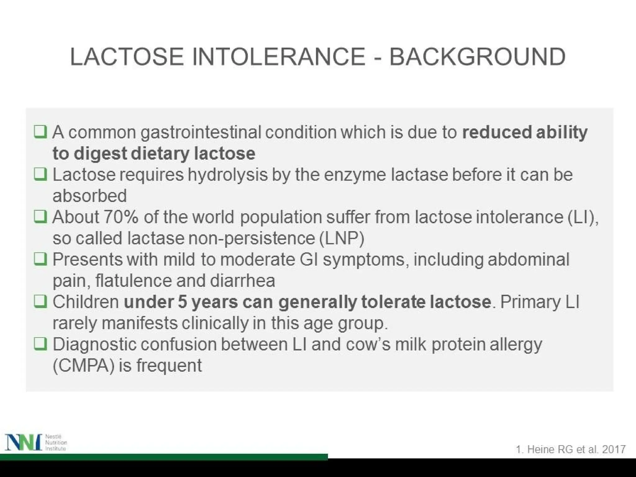 lactose-intolerance-and-gastrointestinal-cows-milk-allergy-in-infants ...