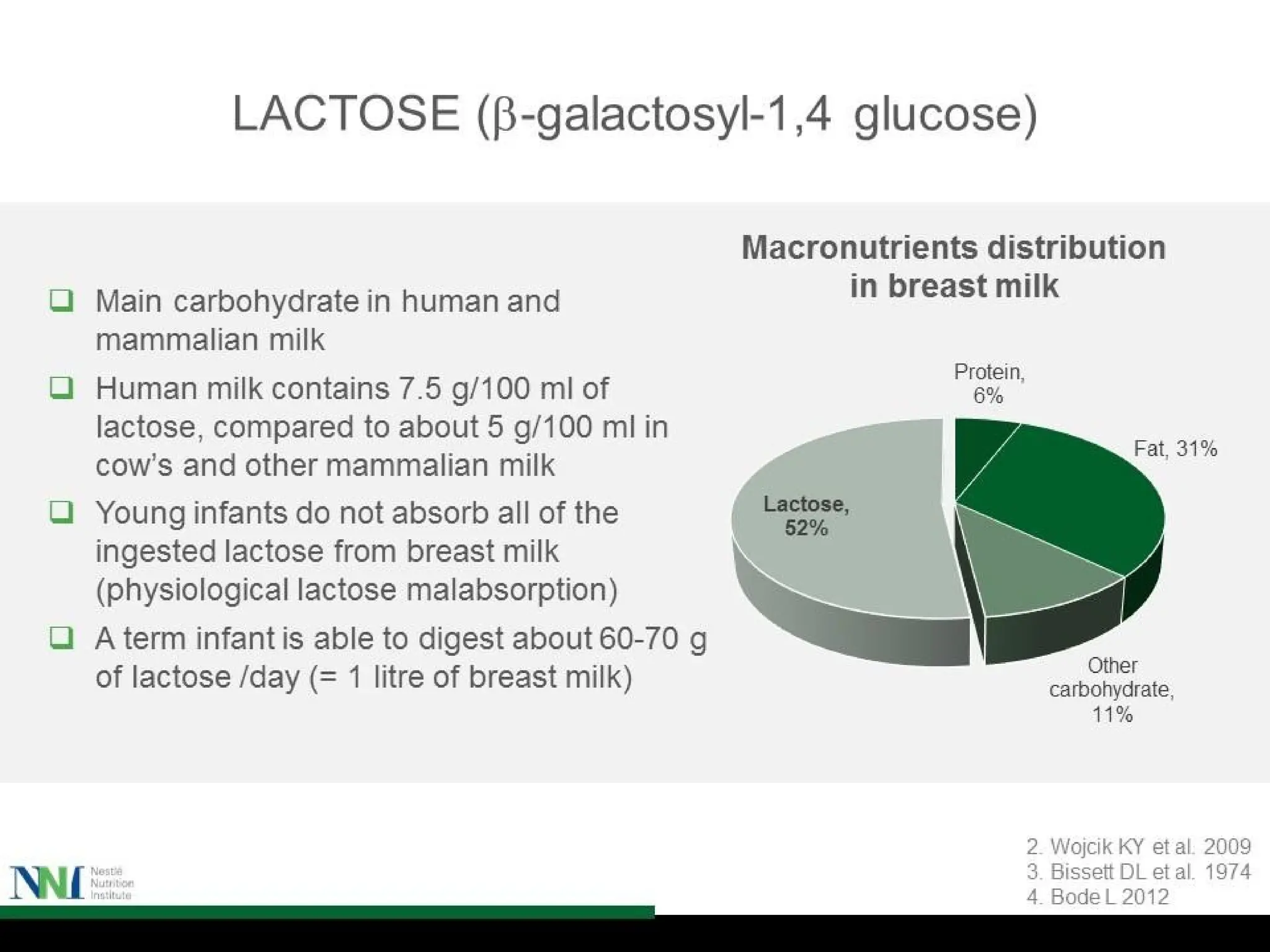 lactose-intolerance-and-gastrointestinal-cows-milk-allergy-in-infants ...