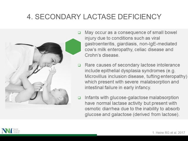 lactose-intolerance-and-gastrointestinal-cows-milk-allergy-in-infants ...
