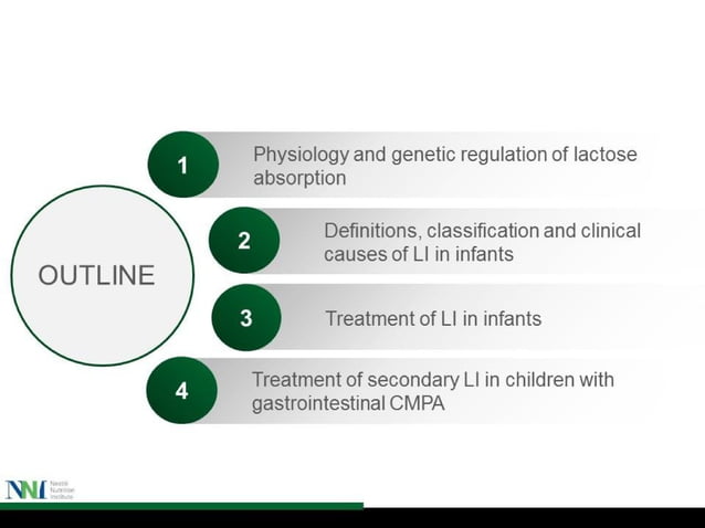 lactose-intolerance-and-gastrointestinal-cows-milk-allergy-in-infants ...