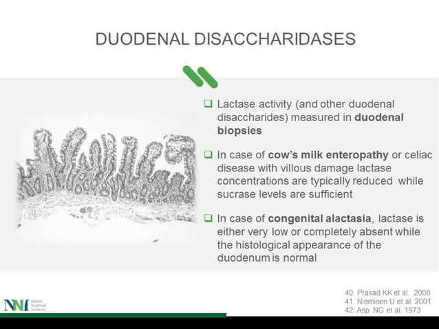 lactose-intolerance-and-gastrointestinal-cows-milk-allergy-in-infants ...