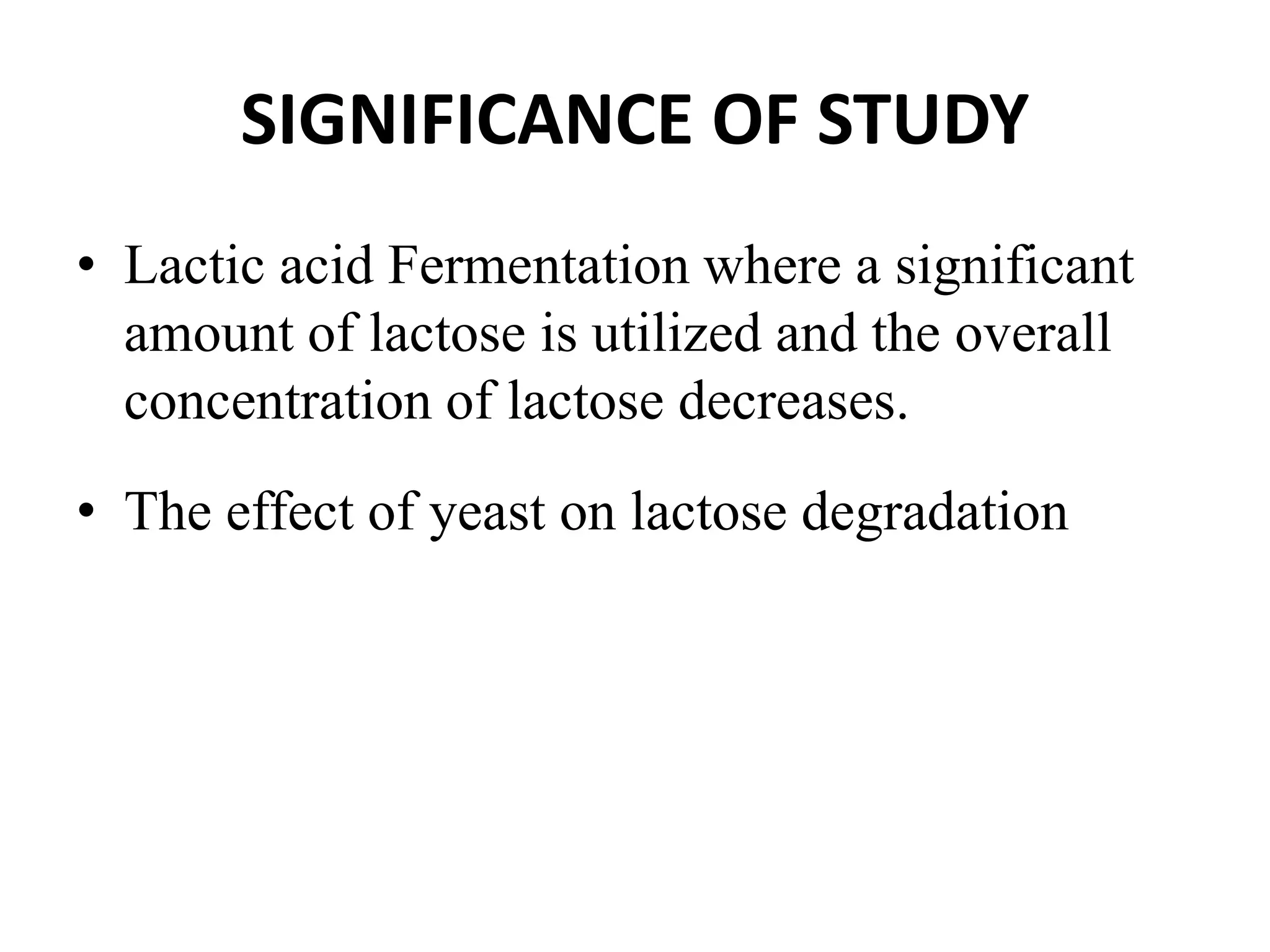 LACTOSE DEGRADATION.pptx