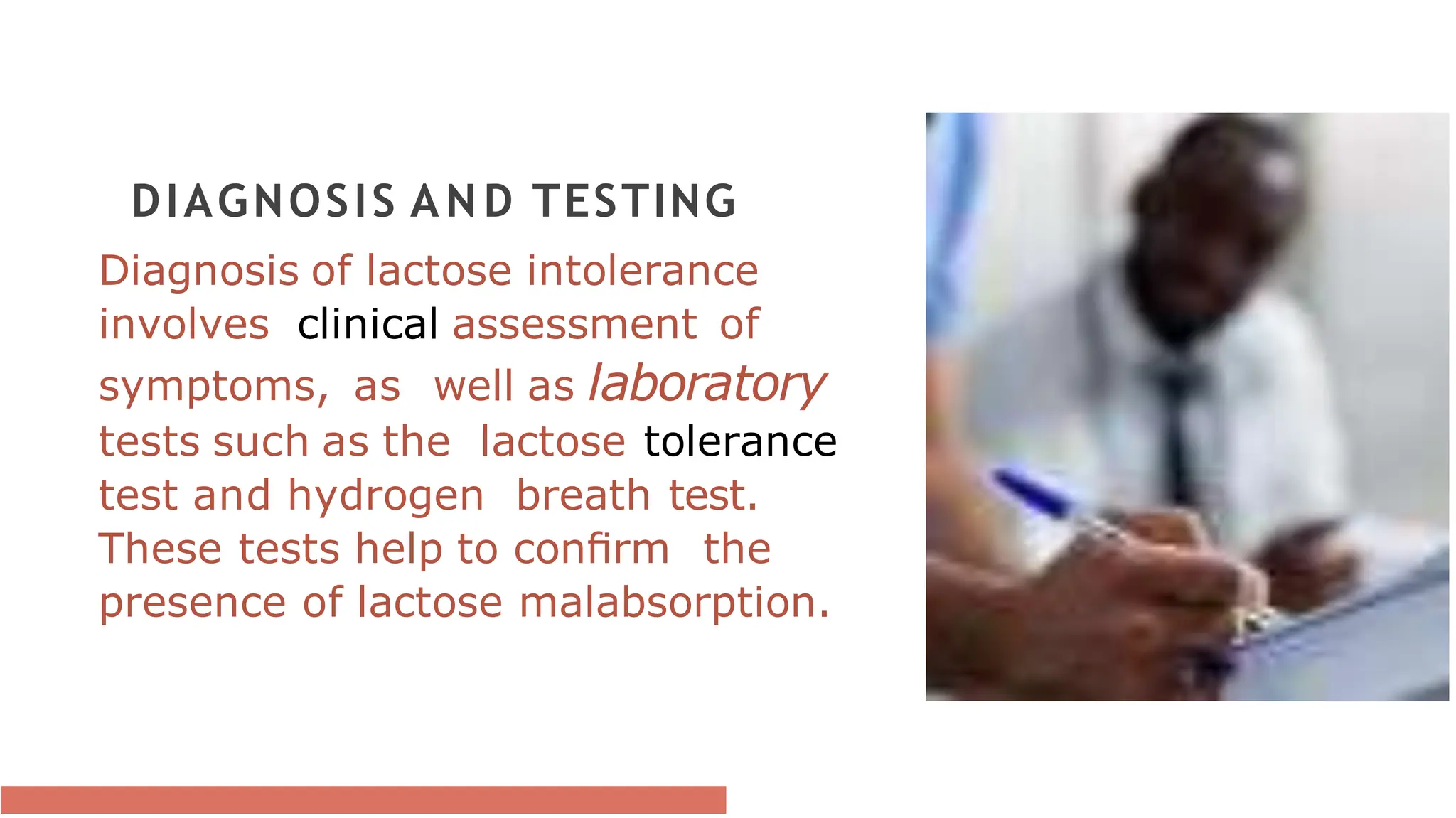 the Lactose Intolerance deficiency .pptx