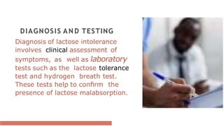 the Lactose Intolerance deficiency .pptx