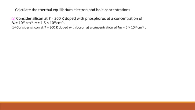 Basic Electronics (EC20201 course) presentation (IIT KGP) | PPTX | Computer Networking | Computing