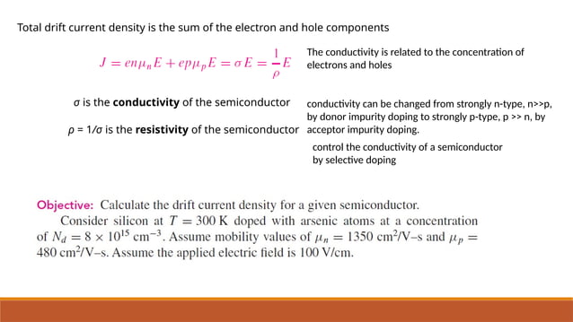 Basic Electronics (EC20201 course) presentation (IIT KGP) | PPTX | Computer Networking | Computing