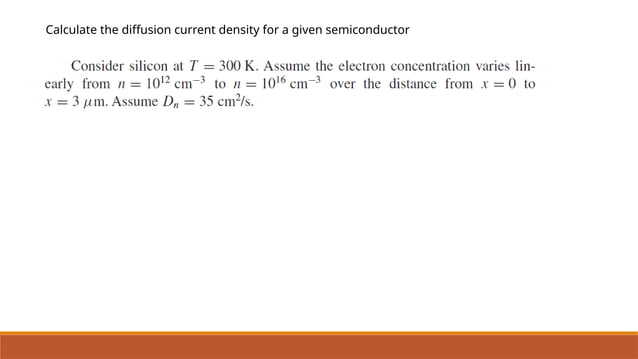 Basic Electronics (EC20201 course) presentation (IIT KGP) | PPTX | Computer Networking | Computing