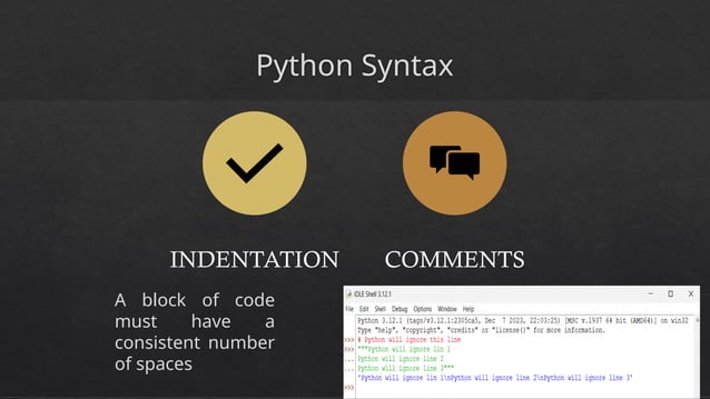 Lacture 1- Programming using python.pptx