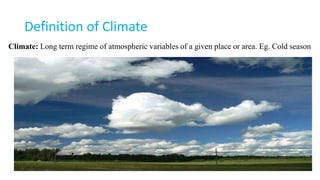 AGRO 112 Lacture 1 ppt.pptx