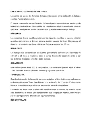 LA CUARTILLA.docx